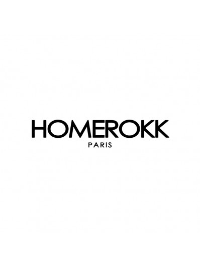Homerokk
